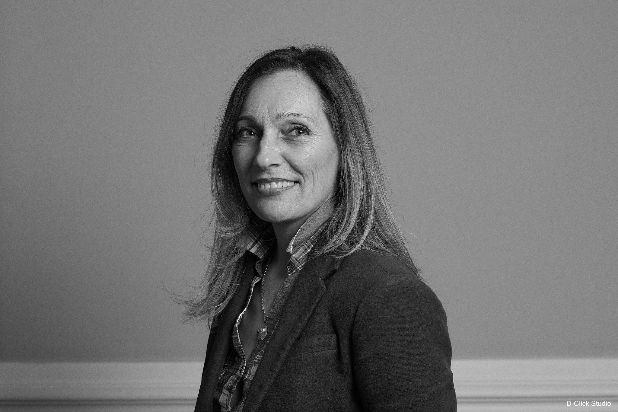 L'agence Ruisseaux Immobilier à Dijon